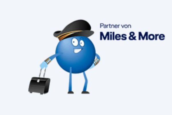 Miles & More Guide - Alles, was Du dazu wissen musst